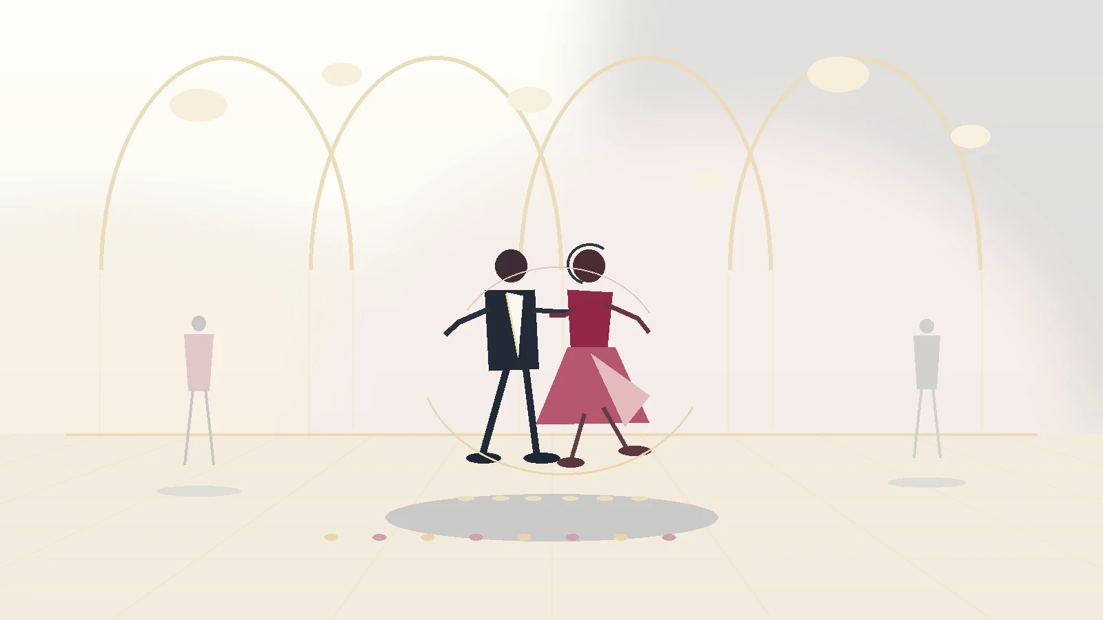 Merengue Dance Guide: Steps, Rhythm & Music | Ballroom Pages