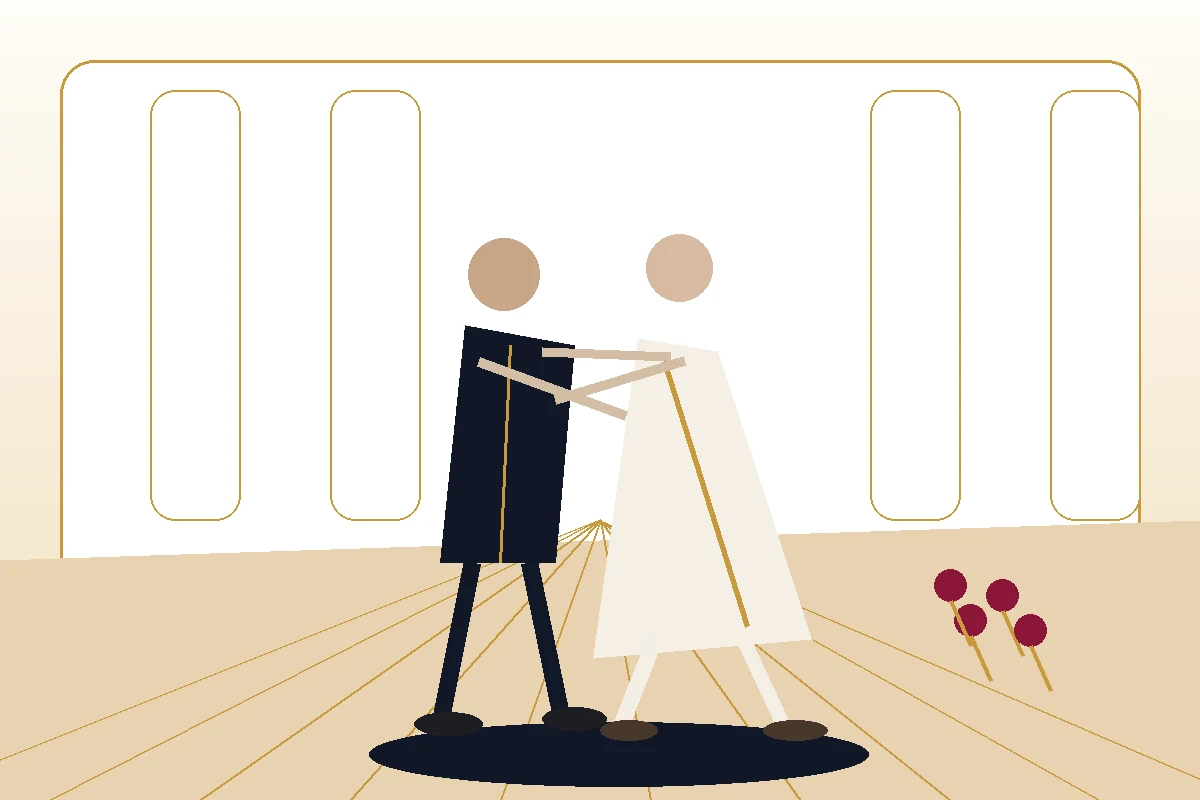 Waltz Dance Guide: Steps, Timing, Music & Beginner Tips